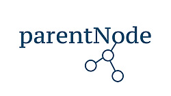 The parentNode Tools